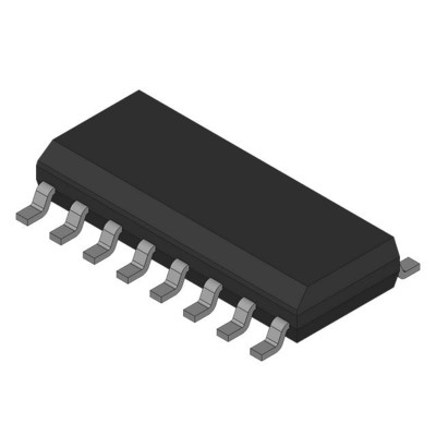 Rochester Electronics MG82389/R for sale