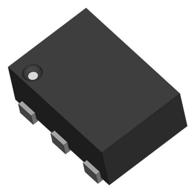 Rochester Electronics MG82389/R for sale