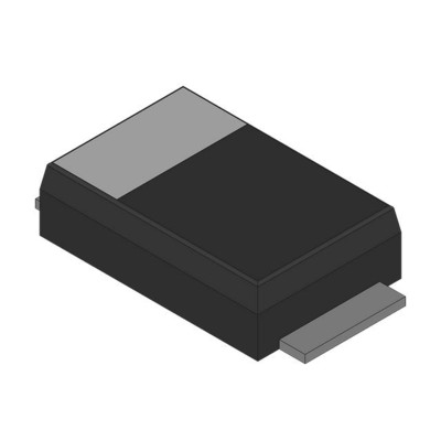 Rochester Electronics MG82389/R for sale