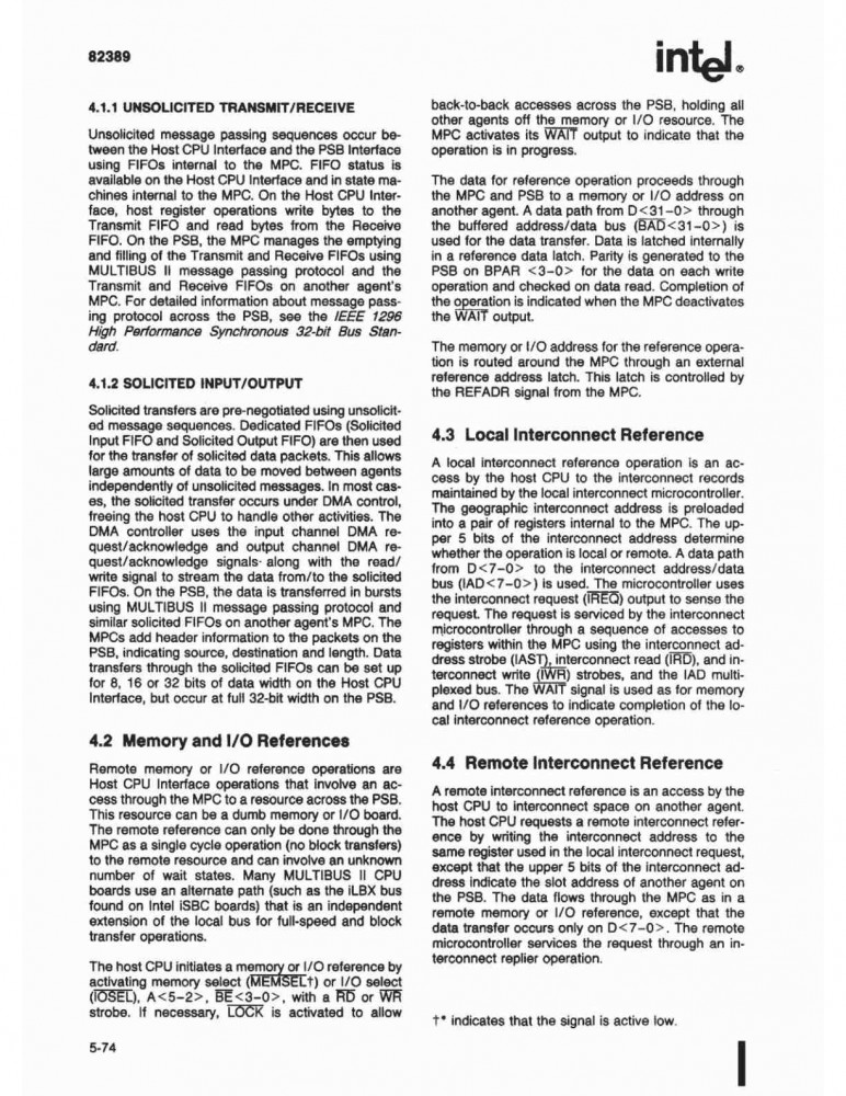 82389 datasheet page 10