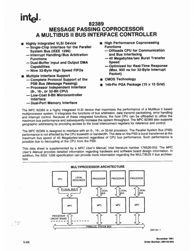 82389 datasheet page 2