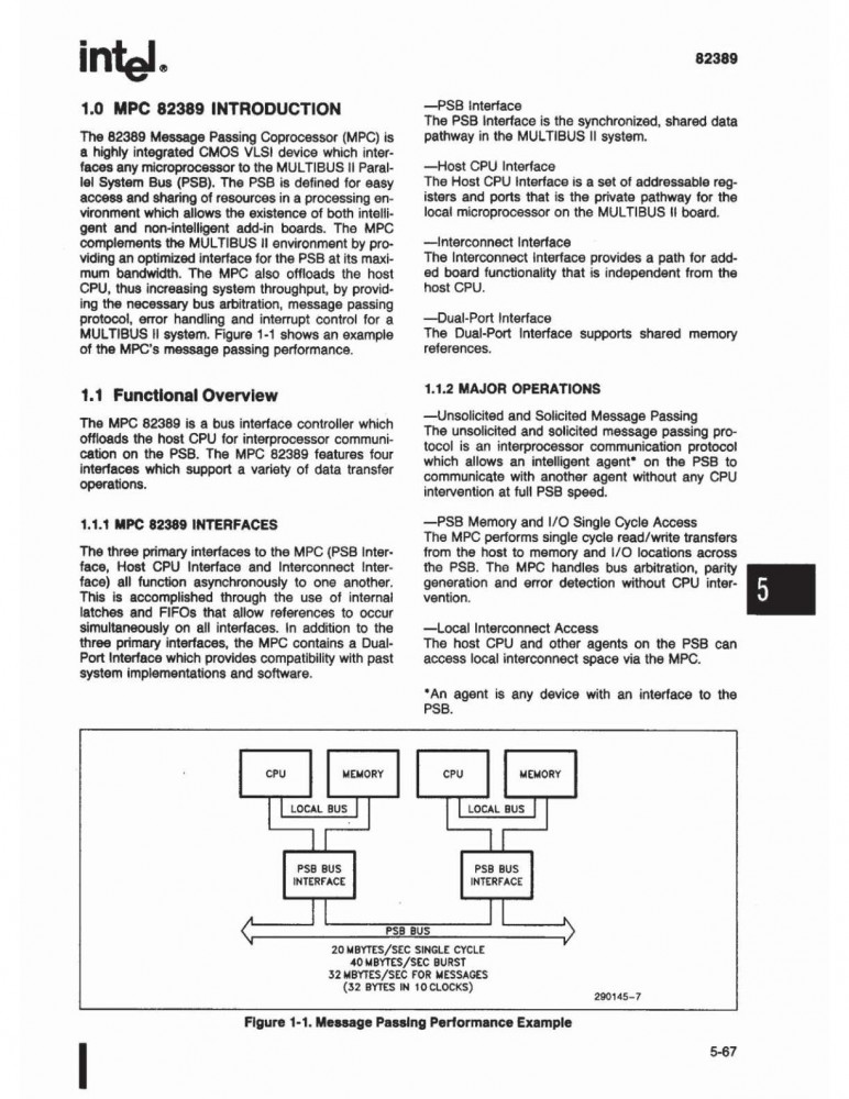 82389 datasheet page 3