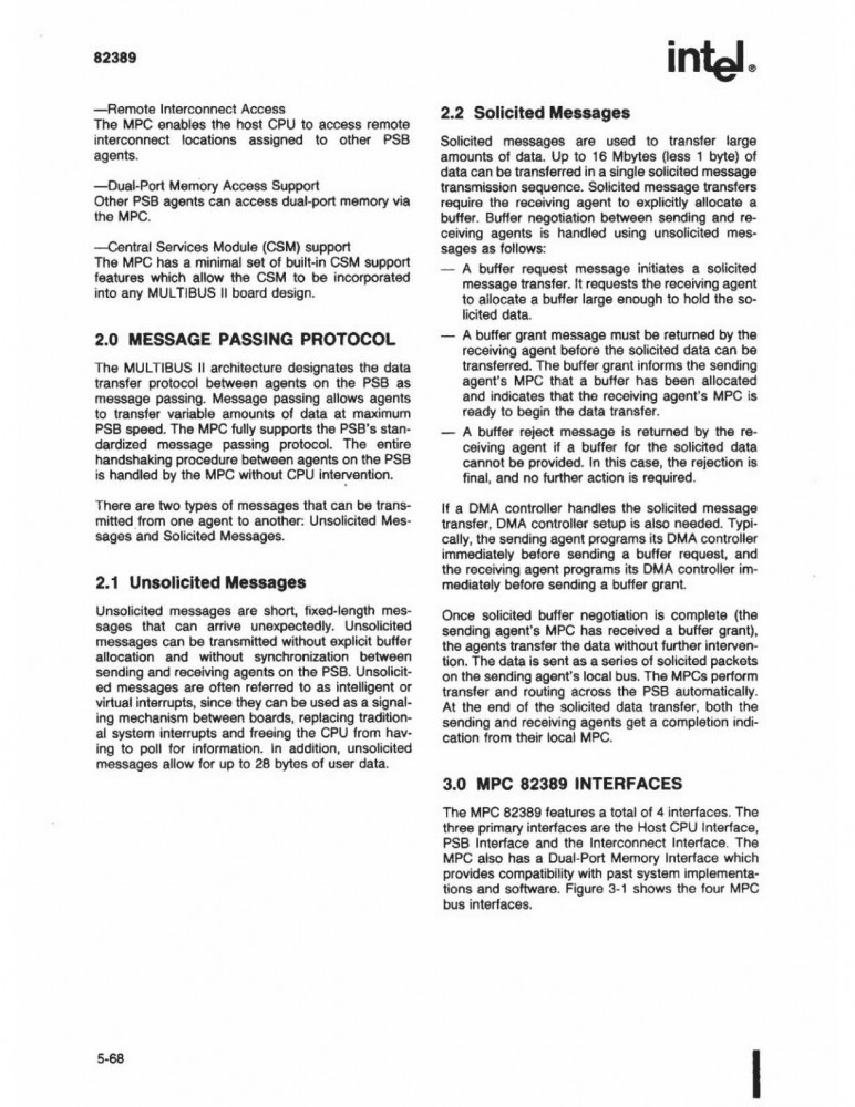 82389 datasheet page 4