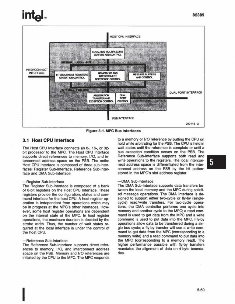 82389 datasheet page 5