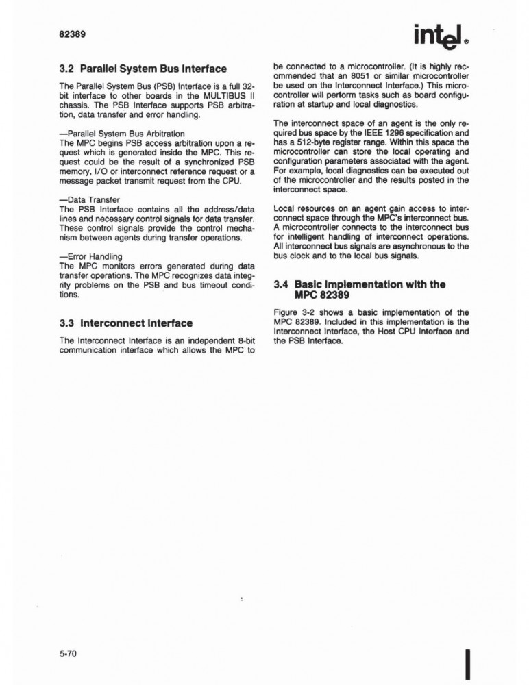 82389 datasheet page 6