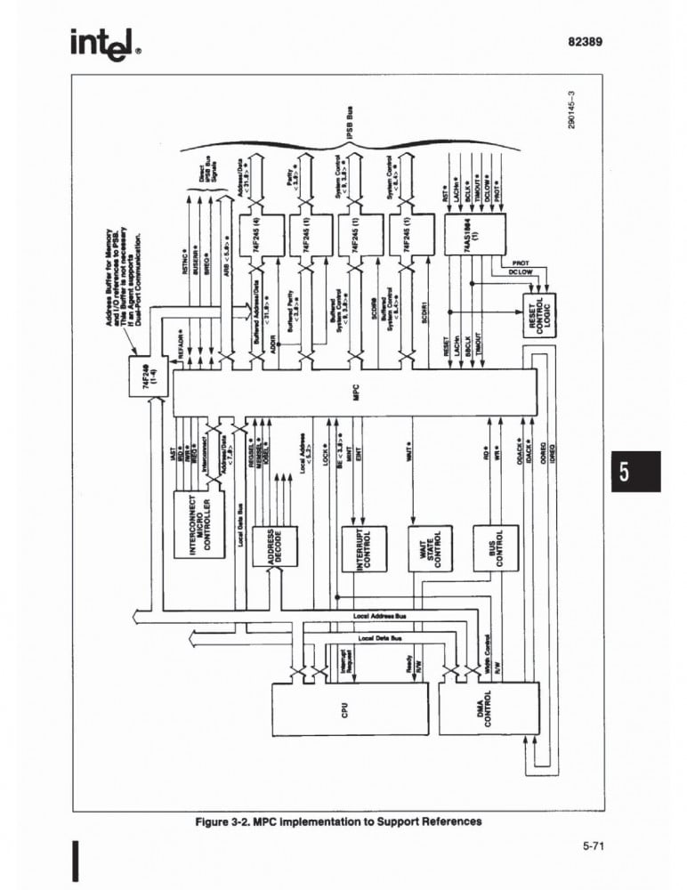 82389 datasheet page 7