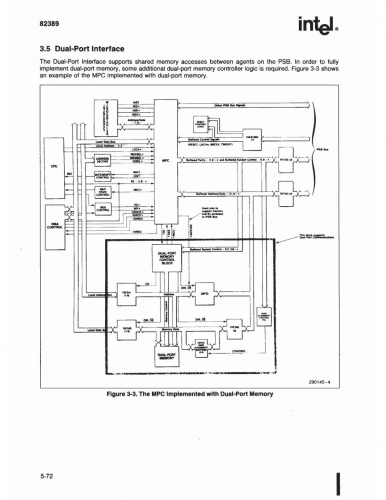 82389 datasheet page 8