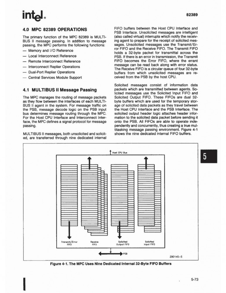 82389 datasheet page 9