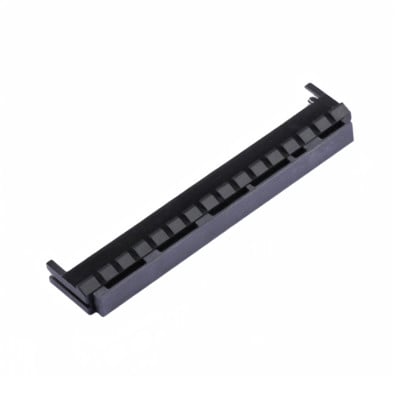 XKB Connection X3126WS-164-9TV01 Pluggable Connector Assembly