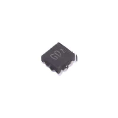 BL BL78L053 Linear LDO Voltage Regulator