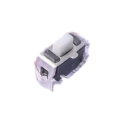 HCTL TC-1010F-5-260G Tactile Switch