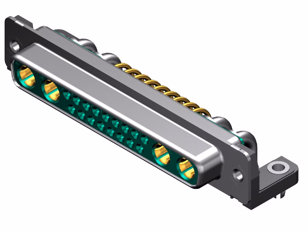 Molex 1731070944