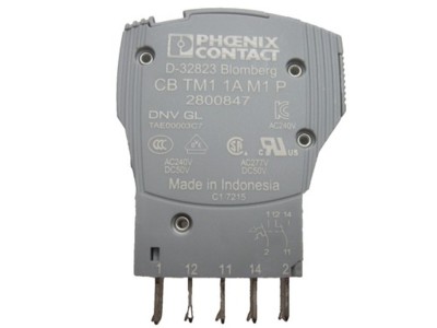Phoenix Contact 2908671 for sale
