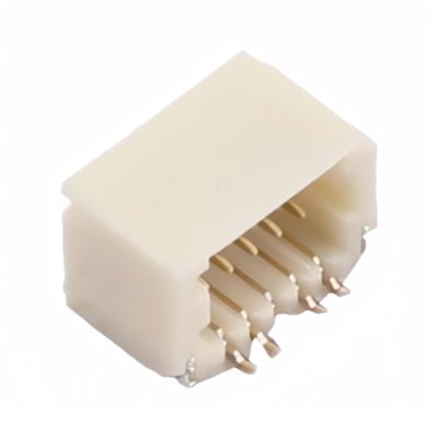 CHIN-BAN 1WF02-424012-00001