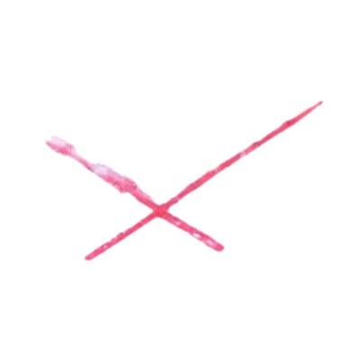 CREATEK CESD0603NC5VB TVS Diode for sale