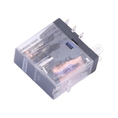 SIEMENS 3RQ00620AF20