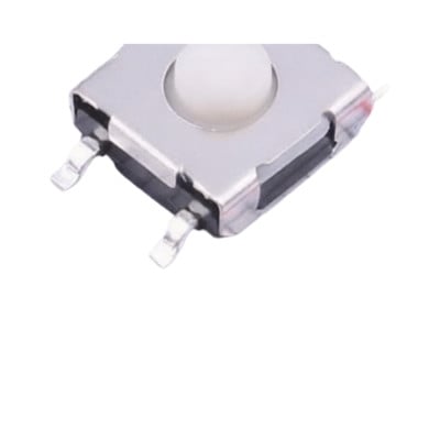 BZCN TSE024A2518A Tactile Switch