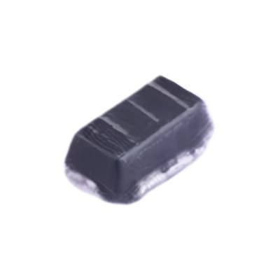 JSCJ 1N4148WT Single Diode