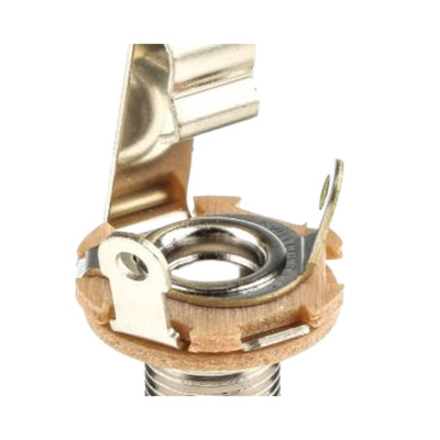 CUI SJ2-35654A-SMT-TR