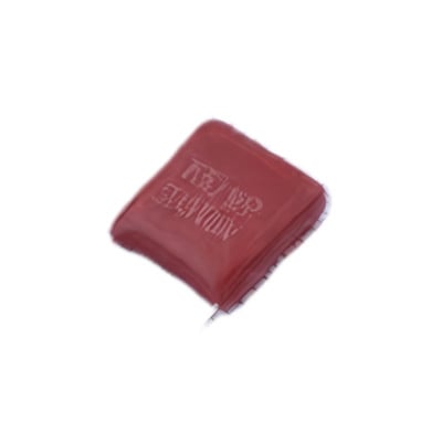 KYET MPP374J2A0701 Film Capacitor for sale