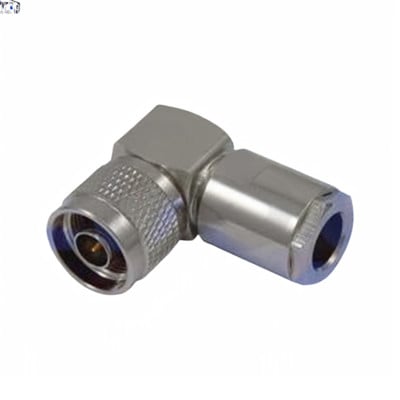 L-com ASM-1102 Coaxial Connector RF Assembly