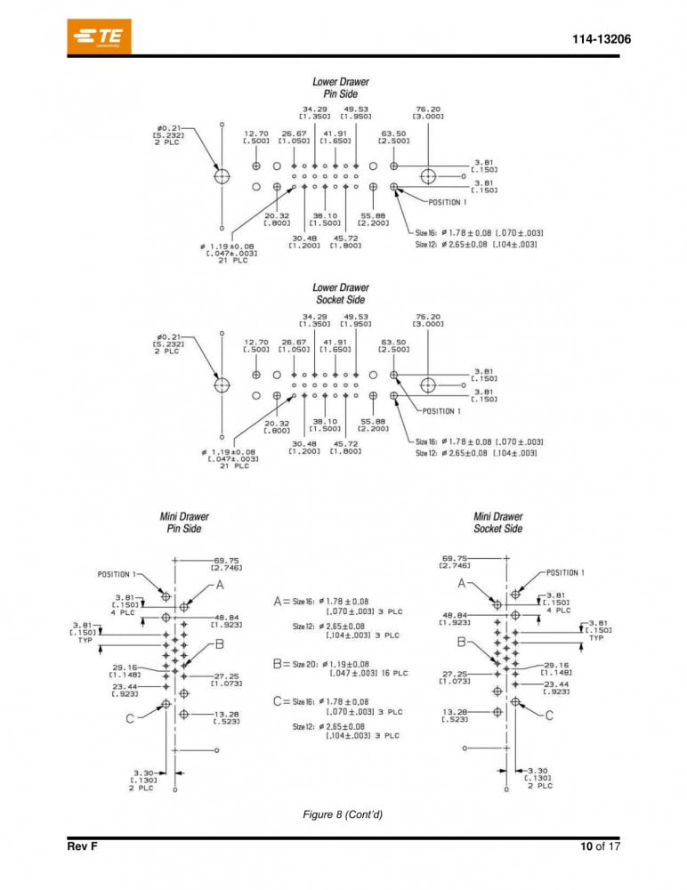6648193-1 technical document page 10