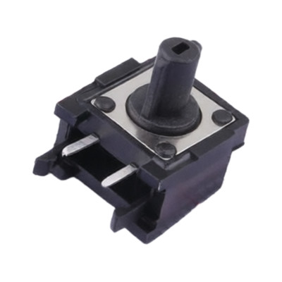 HOOYA TC-00104-130C Tactile Switch
