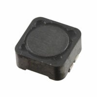 EATON DRQ125-R47-R Array Signal Transformer Chip for sale