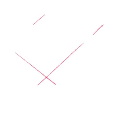 NDK NX2016SA-26MHZ-EXS00A-CS08835 Crystal