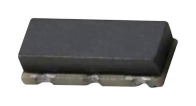 Raltron SMR-8.000-B for sale