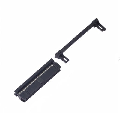 CONNFLY Elec DS1016-34MANBB