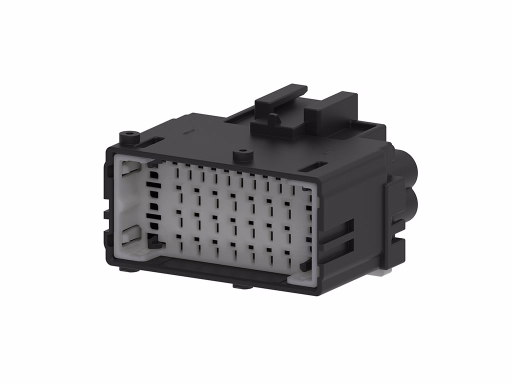 Molex 2159580262 for sale
