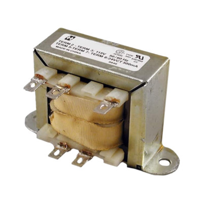Hammond 166C12