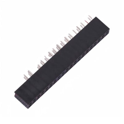 kinghelm KH-2.54FH-2X20P-H8.5 for sale