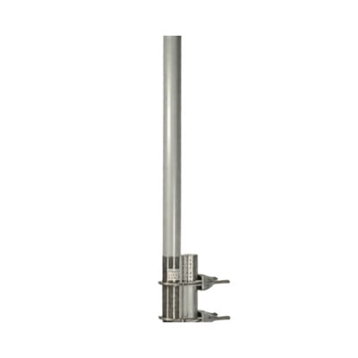 L-com HG2409U-PRO RF Antenna