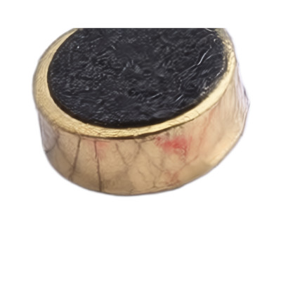 INGHAi GMI4015P-44DB Microphone Chip – High-Performance Audio Chip for Microphones