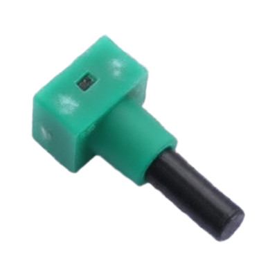 Khon TSA06141-190B532CA-3C00 Tactile Switch for sale
