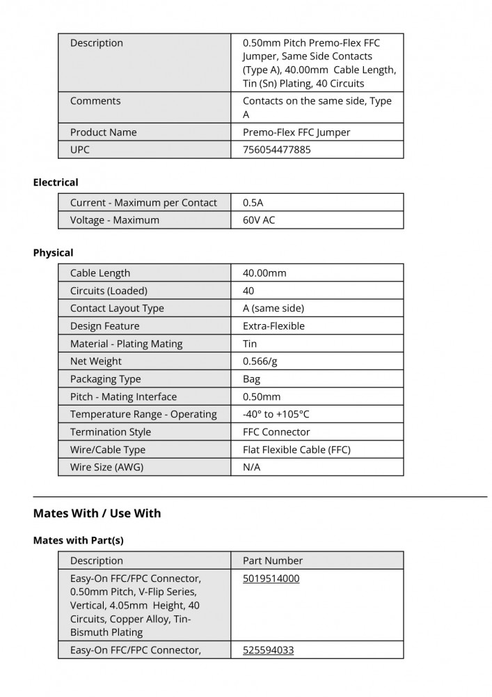 982660600 technical document page 2