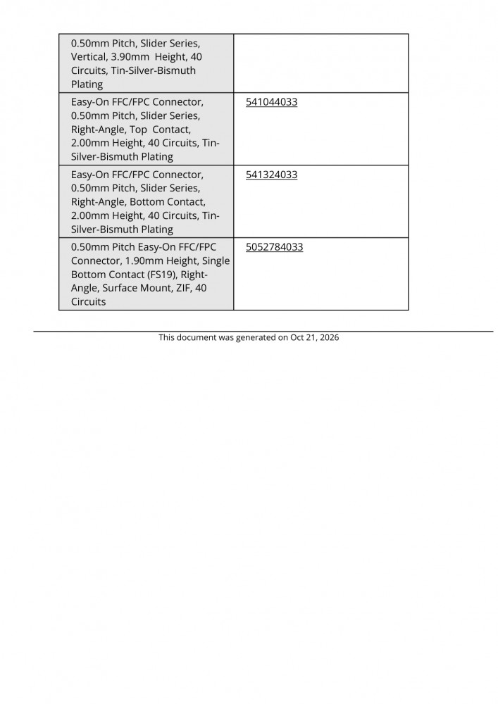 982660600 technical document page 3
