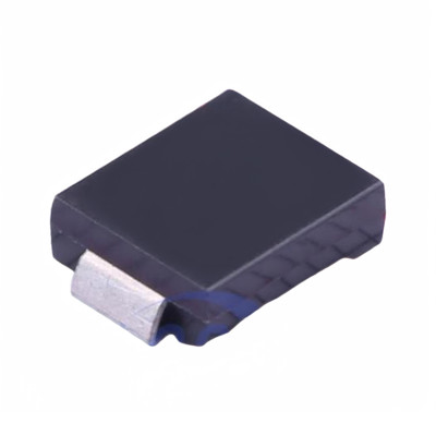 RUILON SMBJ300CA TVS Diode