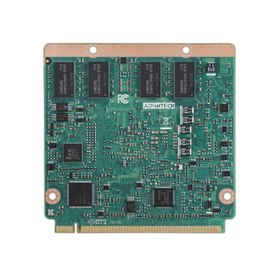 SOM-3567 for sale