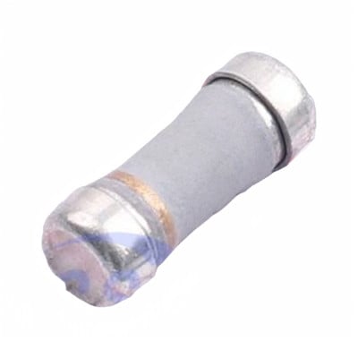 Huaxing Mechanical-Elec. RXM0309-200RJ