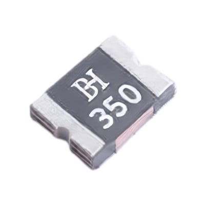 BHFUSE BSMD1812-200-12V PTC Resettable Fuse