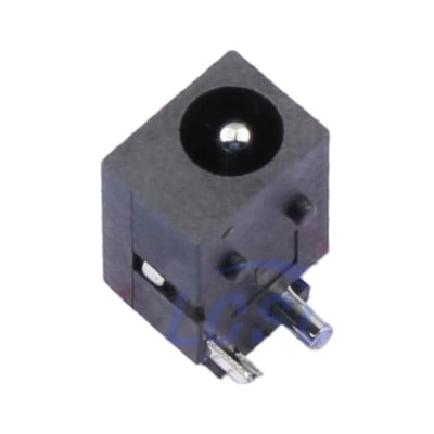 HOOYA DC-511-2.5 Power Connector Chip