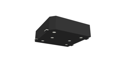 SMT-1027-S-4-R for sale