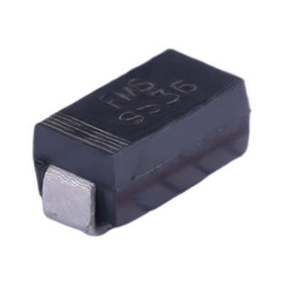 FMS(Formosa Microsemi) SS24-B