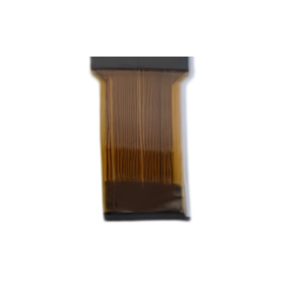 HS HS12864G06BN Graphic LCD Chip