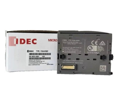 IDEC ABD1BN-R for sale