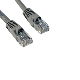 Bellwether BC-6UG003F for sale
