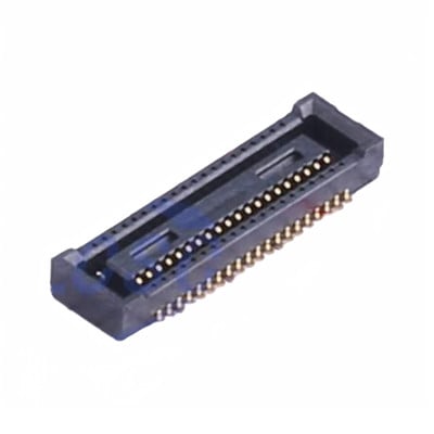 HRS DF40C-10DS-0.4V(51)